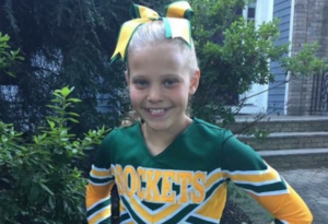 Pushing back against bullying | Newton Emergency Management